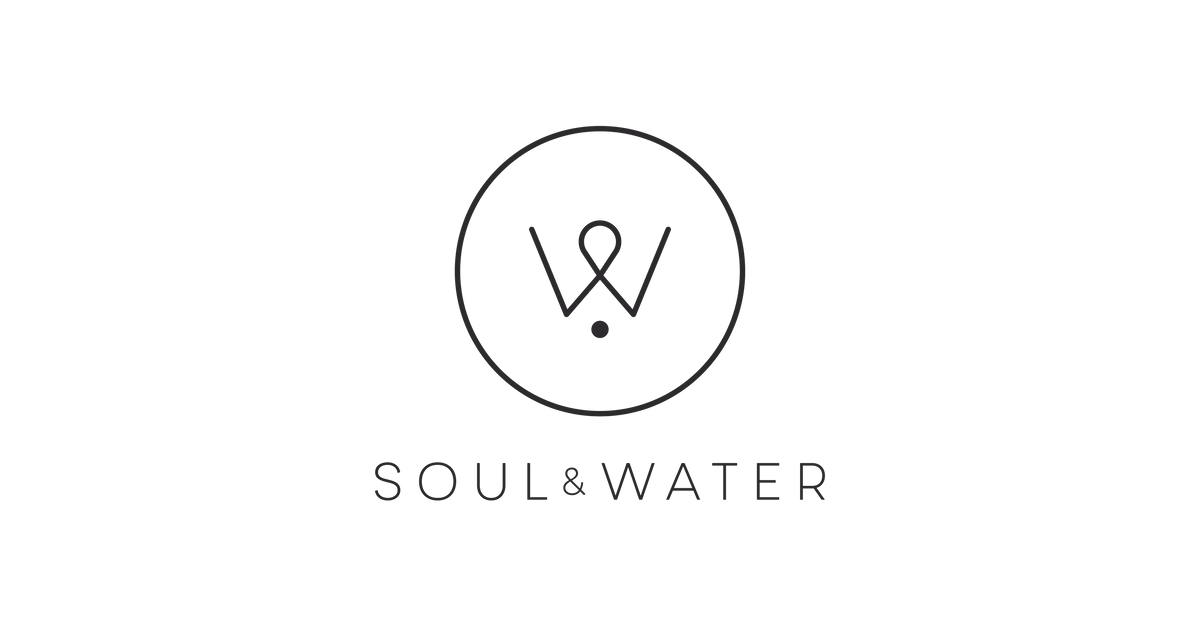 Soul and Water